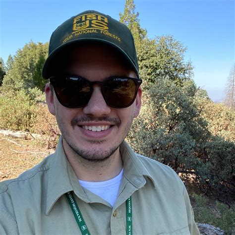 Jonathan Markovich Denver Metropolitan Area Professional Profile