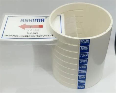 Calibration Stand At ₹ 2500piece Calibration Testing Equipment In