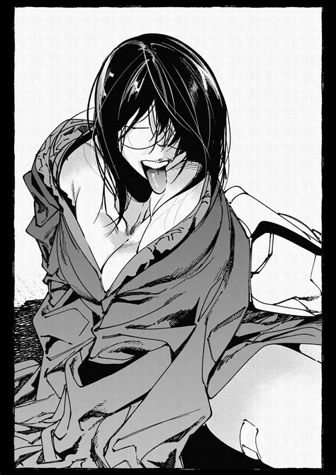 Hachinuki Tetsuyo Original Highres 1girl Bandaid On Thigh Black