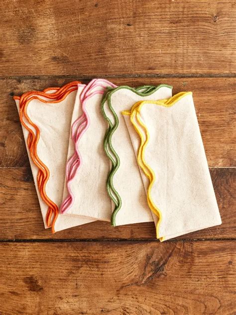 10 Super Summer Dessert Ideas Features