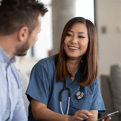 Littmann Classic Iii Stethoscope Medisave Eu