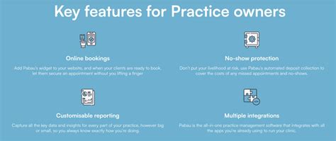 Best Practices For A SaaS Website Powered By Search