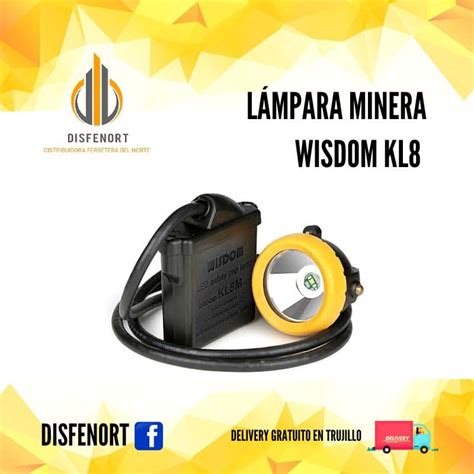 Disfenort Disfenort Added A New Photo