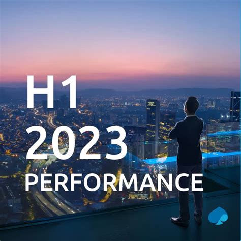 Elayaraja Eswaran Posted On Linkedin