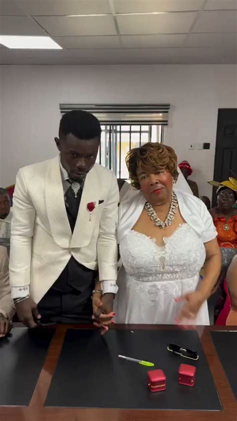 Age Is Just A Number Sex And Relationships Kenya Talk