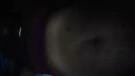 Png Black Brown Kwap Xhamster