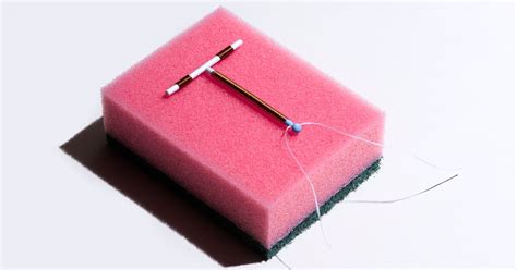 Kyleena Iud Approved By Fda What You Need To Know Teen Vogue