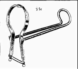 Welcome To The Museum Of Erectile Dysfunction