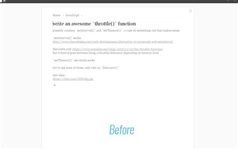 github ryanpcmcquen workflowycodeformatter hourglass flowing sand