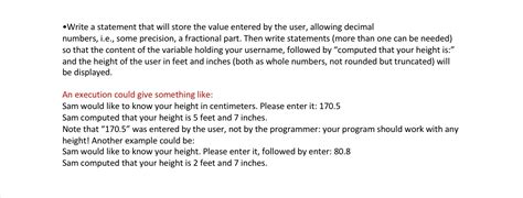 Solved Need Helping Understanding How To Write C Sharp