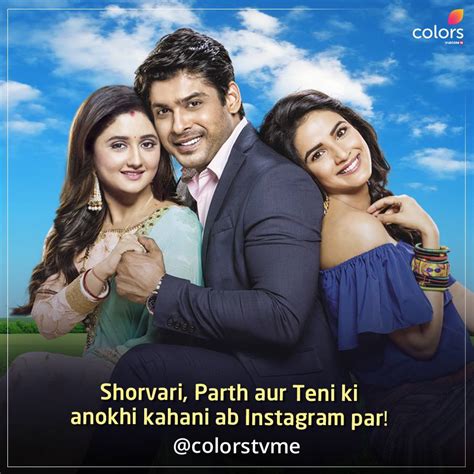 ინდური ფილმები და სერიალები ქართულად Community Facebook