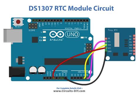 3 5 Inch Full Color Touch Tft Display Shield With Arduino Artofit
