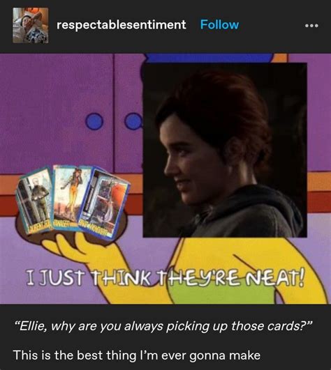 Ellie Meme
