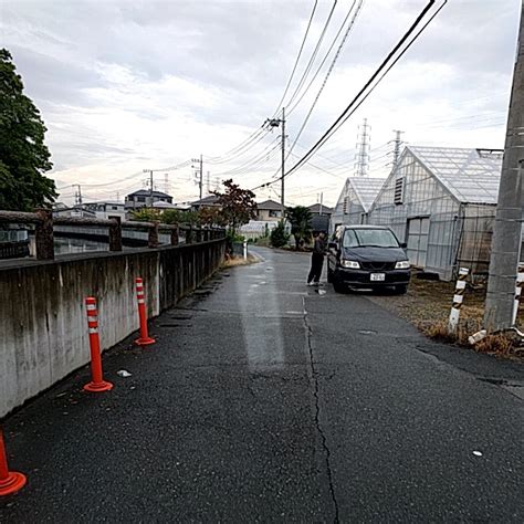 Road Identifier Object Detection Dataset And Pre Trained Model By Alex Wong Public Library