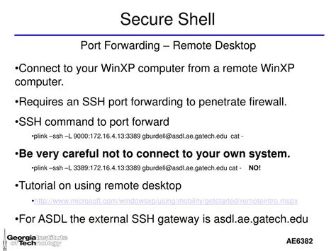 Ppt Secure Shell Powerpoint Presentation Free Download Id5185250 Ppt Secure Shell Powerpoint Presentation Free Download Id5185250