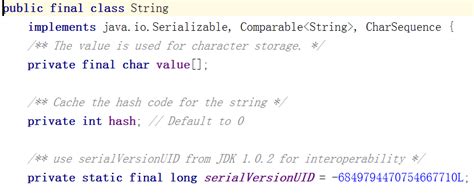 《java核心技术36讲》学习笔记 杨晓峰极客时间极客时间《java核心技术36讲》 Csdn博客