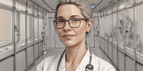 Suprapubic Catheter Care