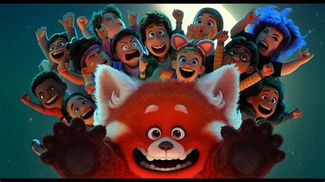 青春变形记 高清图片，堆糖，美图壁纸兴趣社区