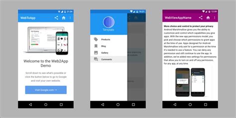 Mobile App Requirements Template Pdf Template