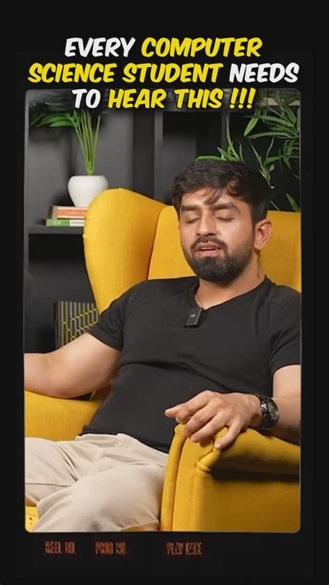 Bharat Ahuja Software Engineer Career Coach Looking To Land Your Next Job Here Are Some