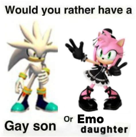 Pin By Cribsy On Sonic The Hedgehog Sonic Funny Silver The Hedgehog Sonic Art