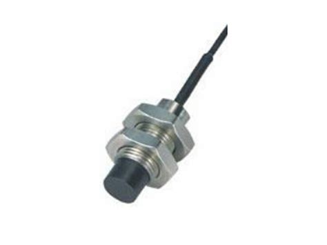 Eddy Current Displacement Sensor Industrial Sensor Yuanben