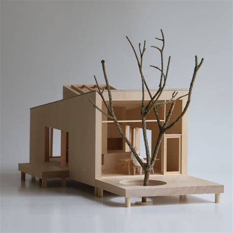 Model Architecture Matter Of Space Helena Wasterberg Model Architecture Matter Of Space Helena Wasterberg