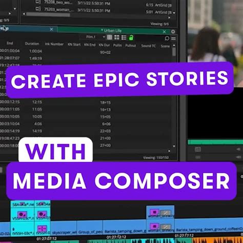 avid on linkedin avidmediacomposer videoediting editingsoftware