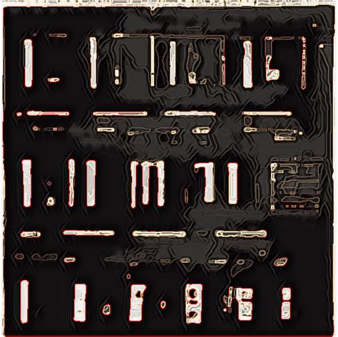 图灵测试 开放ai的chatgpt和其他人工智能机器人的令人惊讶的同性恋历史 Slate 图灵测试 开放ai的chatgpt和其他人工智能机器人的令人惊讶的同性恋历史 Slate