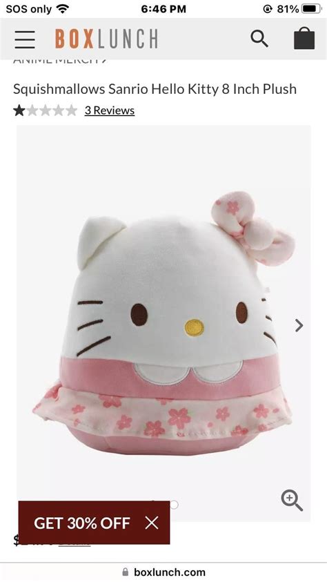 I Need Help Choosing Which One To Get I Want Them All But Can Only Afford One Right Now R