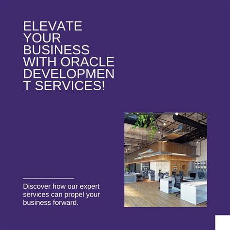 Strawberry Infotech Strawberryinfotech • Instagram Photos And Videos