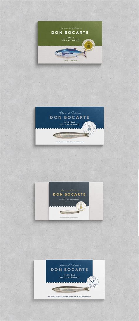 Design Packaging에 있는 Lucinda Charlton님의 핀 제품 라벨 포장 디자인 식품 포장 디자인