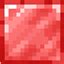 Ruby Ore Generation Mod Minecraft Mods CurseForge