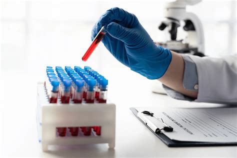 Sexual Health Wellness Clinic Birla Fertility IVF