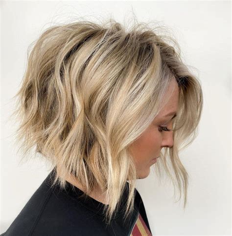 Top 29 Short Sassy Haircuts For Women Of Every Age Artofit