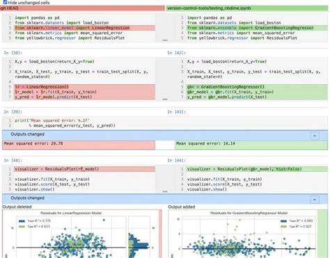 Jupyter Bigdata Analytics Datascience Ai Machinelearning Iot