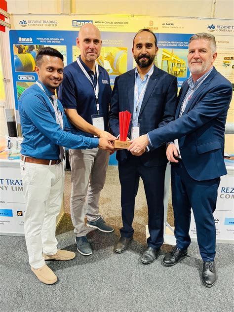 Josson Isac On Linkedin Corrosion Corrosionprotection Corrosionresistance Corrosionprevention