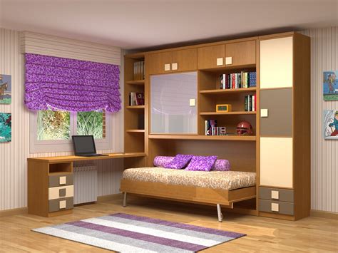 Muebles Juveniles Dormitorios Infantiles Y Habitaciones Juveniles En