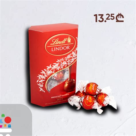 Multi • მულტი Tbilisi