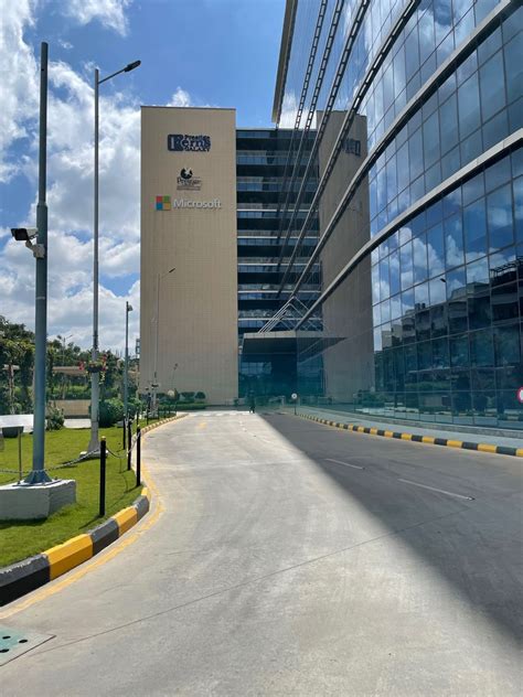 Asad Sayeed On Linkedin Microsoft Azure Machinelearning Bangalore