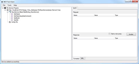 create and use a simple wcf service part 1 ged mead s blog vbcity