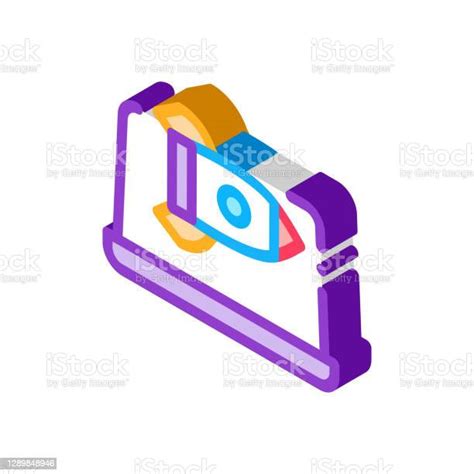 빠른 작업 웹 사이트 로켓 노트북 화면 등극 아이콘 벡터 일러스트레이션 개발에 대한 스톡 벡터 아트 및 기타 이미지 개발 그래픽 사용자 인터페이스 금융 Istock