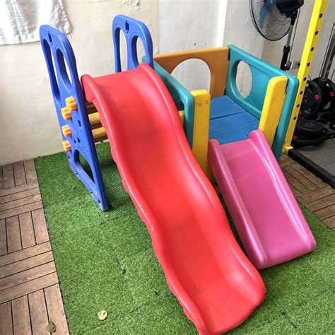 Artificial Grass Deck Tile Review Mommy Pehpot