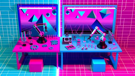 Process Standardization Vs Custom Processes Which One Scales Faster