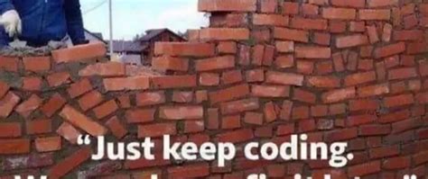 How To Improve Your Coding Skills Without Spending A Lot Of Time Dev Community