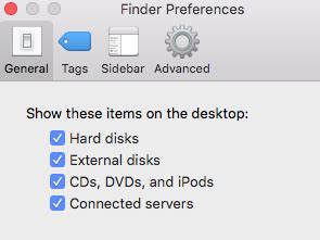 Convert To Apfs Greyed Out Lasopareviews