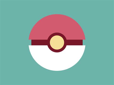 CSSBattle