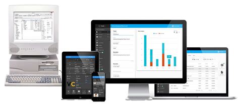 Modernize Uniface Thinkwise Low Code Para Sistemas Principais Modernize Uniface Thinkwise Low Code Para Sistemas Principais