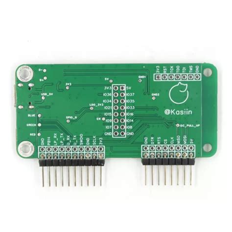 esp32 s2 dev scheda di sviluppo wi fi parte di ricambio eur 64 72