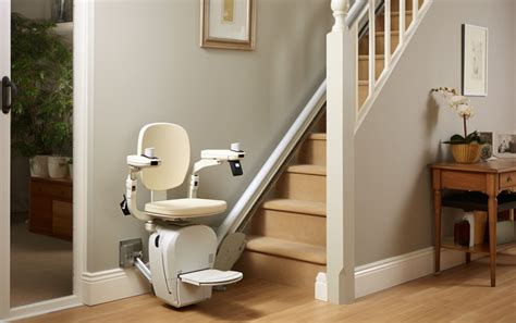 Leaf Home Stair Lifts Review 2026 Costs And What To Know